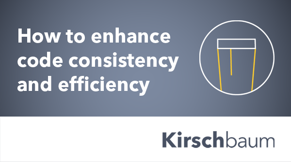 How To Enhance Code Consistency And Efficiency With Laravel Pint