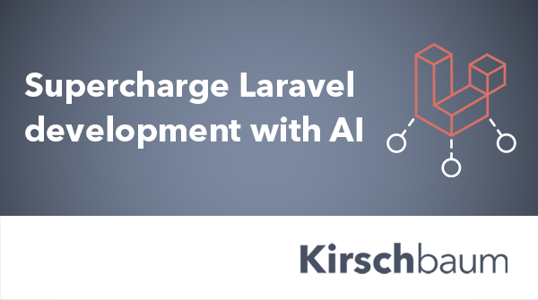 Supercharge Laravel development with AI using Cursor and Gemini ...